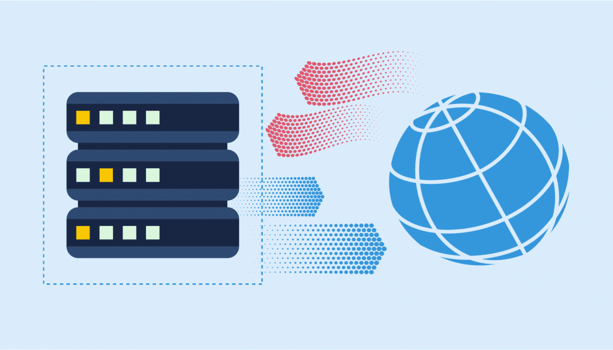 SDP vs VPN: What's the difference? - VPNGuru