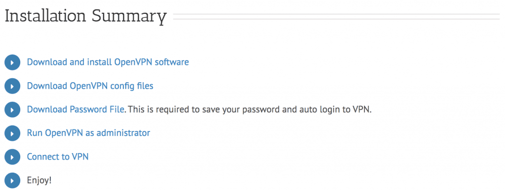 Ace VPN Detailed Review: Is This Free VPN Worth It? - VPNGuru