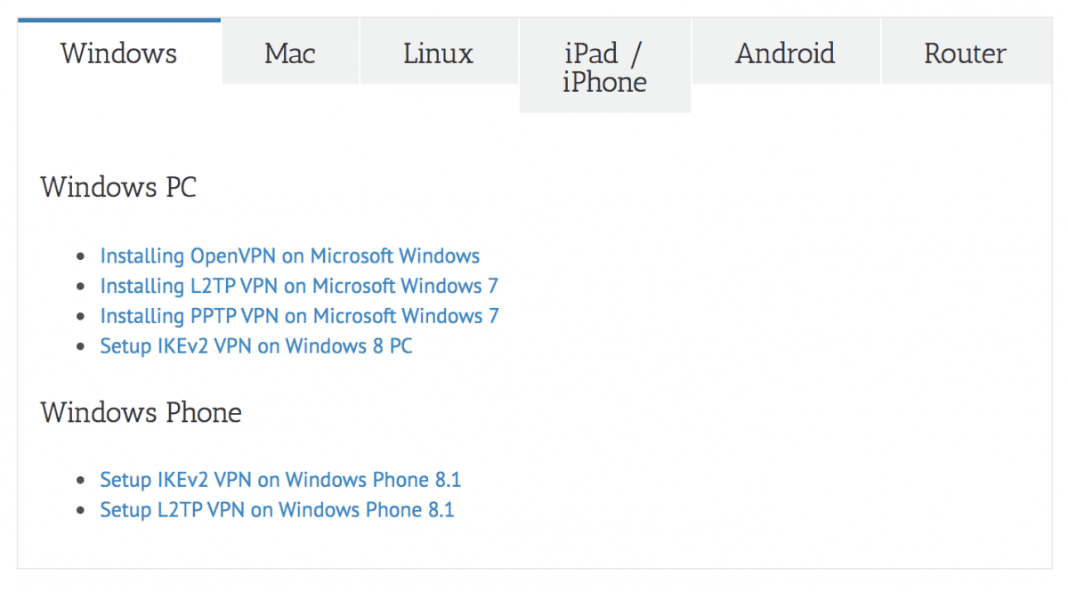 Ace VPN Detailed Review: Is This Free VPN Worth It? - VPNGuru