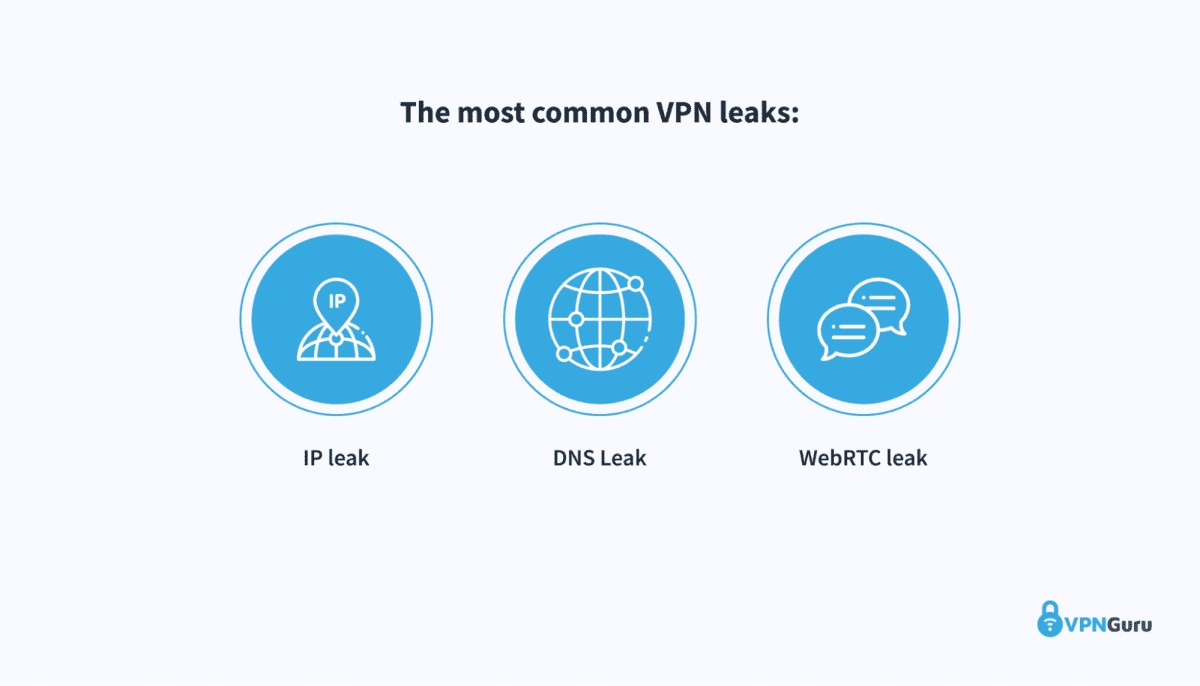 When should I use a VPN? - VPNGuru