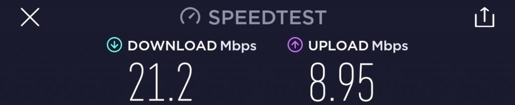 Ace VPN Detailed Review: Is This Free VPN Worth It? - VPNGuru