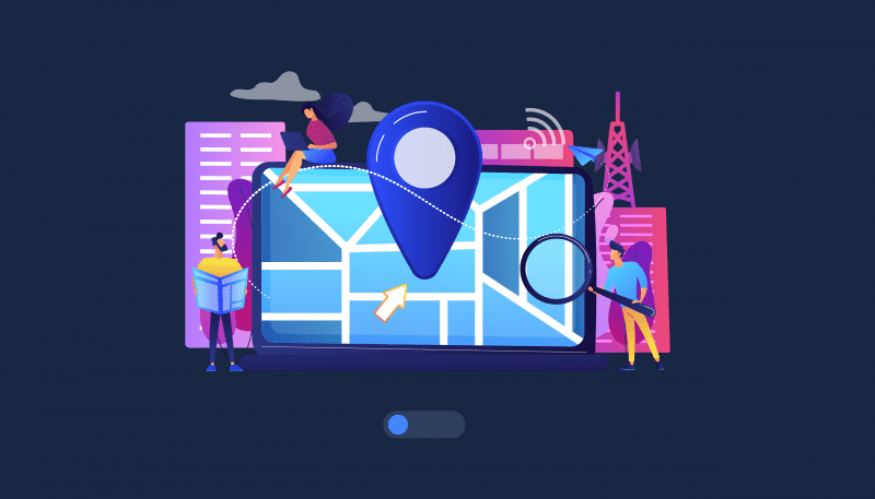 Ace VPN Detailed Review: Is This Free VPN Worth It? - VPNGuru