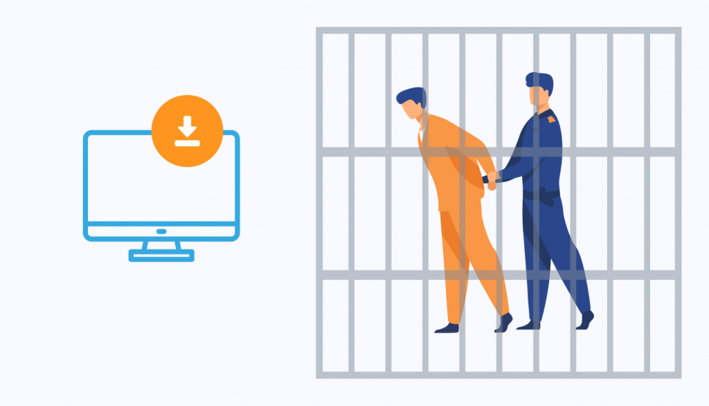 What is a P2P VPN, and how does it work? - VPNGuru