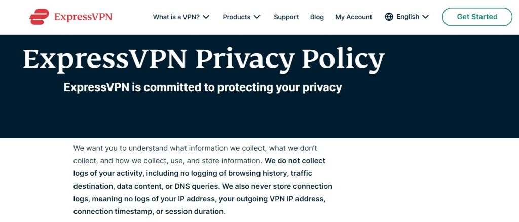What Does a VPN Hide (and Does It Hide Everything?) - VPNGuru