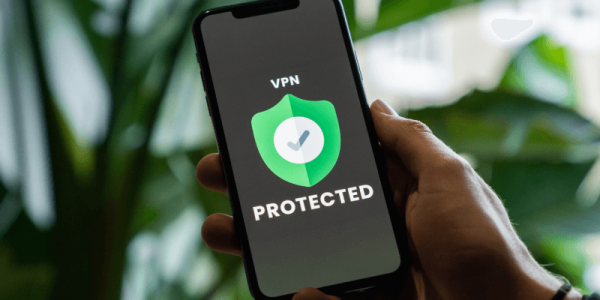 Best VPN for Browsing Dark Web Safely in 2024 - VPNGuru