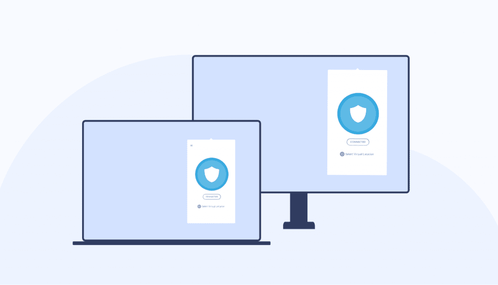 Betternet VPN Detailed Review: Is This Free VPN Worth it? - VPNGuru