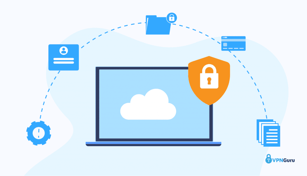 Thunder VPN review: Is this free VPN Good & Safe? - VPNGuru