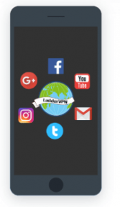 Ladder VPN Review 2023: Features, Pricing, and Alternatives - VPNGuru
