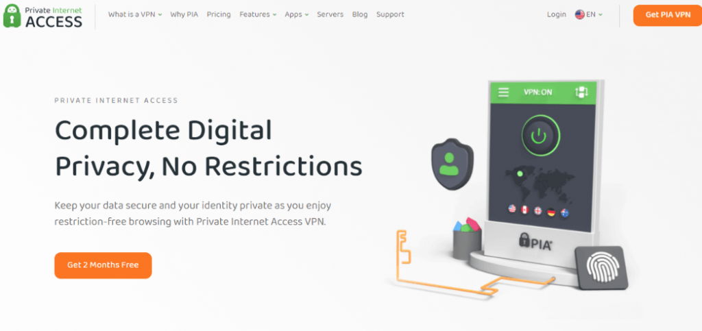 Ladder VPN Review 2023: Features, Pricing, and Alternatives - VPNGuru