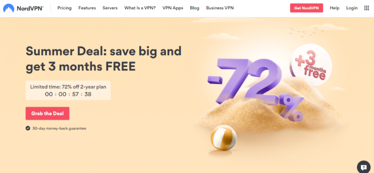 Ladder VPN Review 2023: Features, Pricing, and Alternatives - VPNGuru