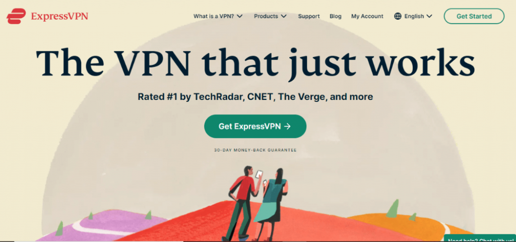 Ladder VPN Review 2023: Features, Pricing, and Alternatives - VPNGuru