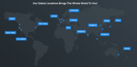Ladder VPN Review 2023: Features, Pricing, and Alternatives - VPNGuru