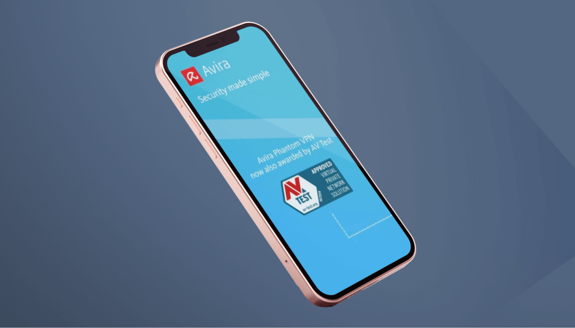 Avira Phantom VPN Review: Is This Free VPN Worth It? - VPNGuru