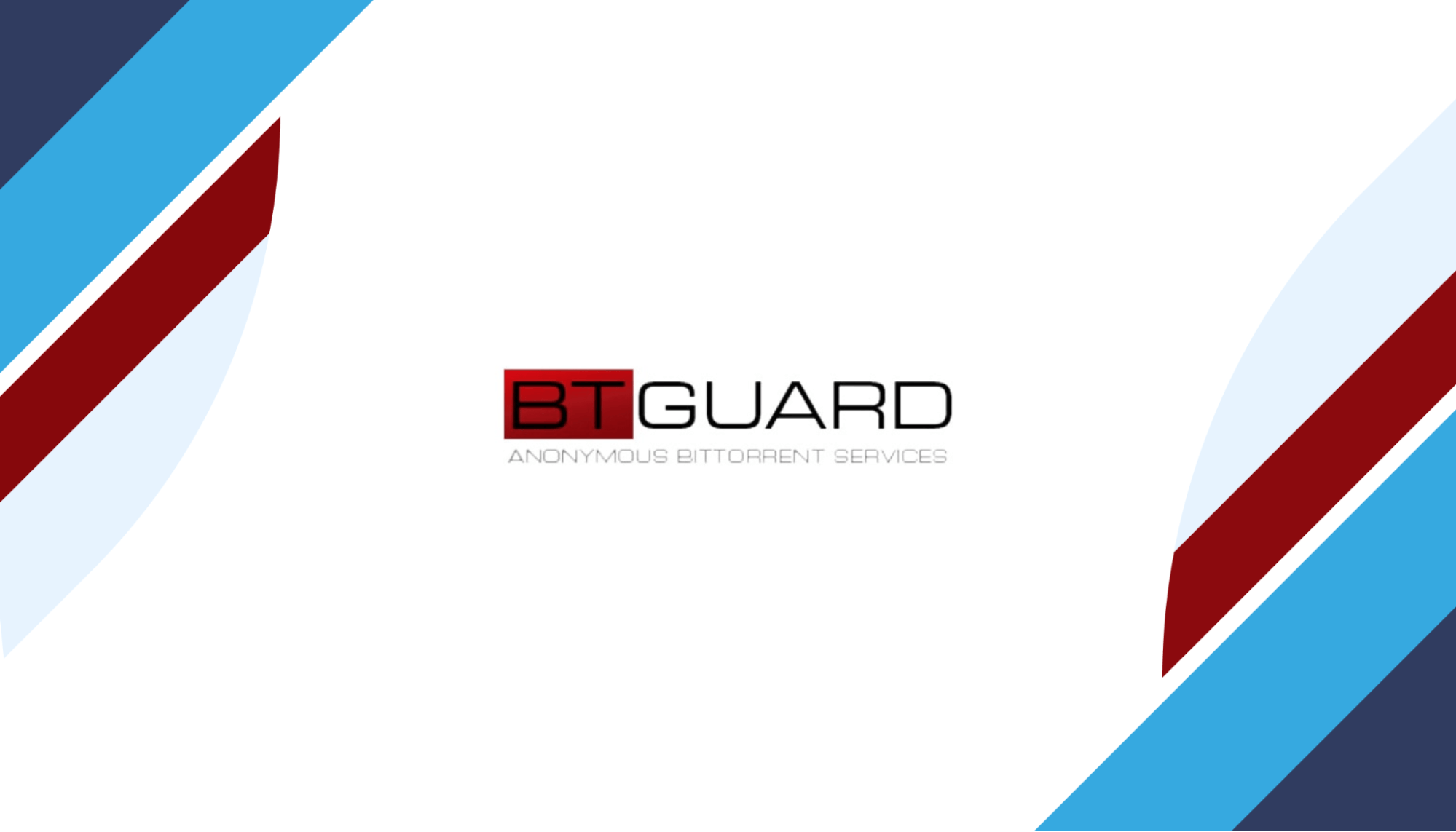 BTGuard Review 2022: VPN for Safe & Anonymous Torrenting - VPNGuru