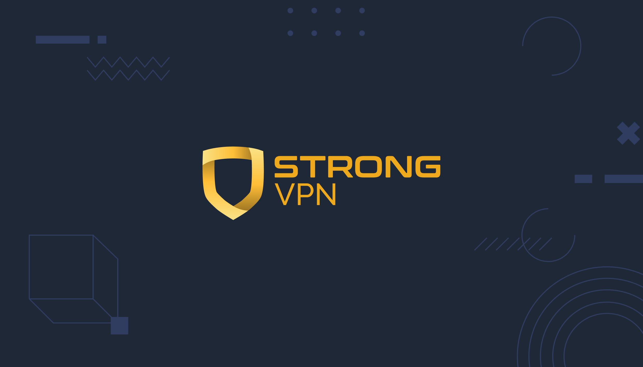 StrongVPN Review: Features, Pricing and Alternatives - VPNGuru