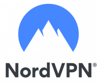 Ladder VPN Review 2023: Features, Pricing, and Alternatives - VPNGuru