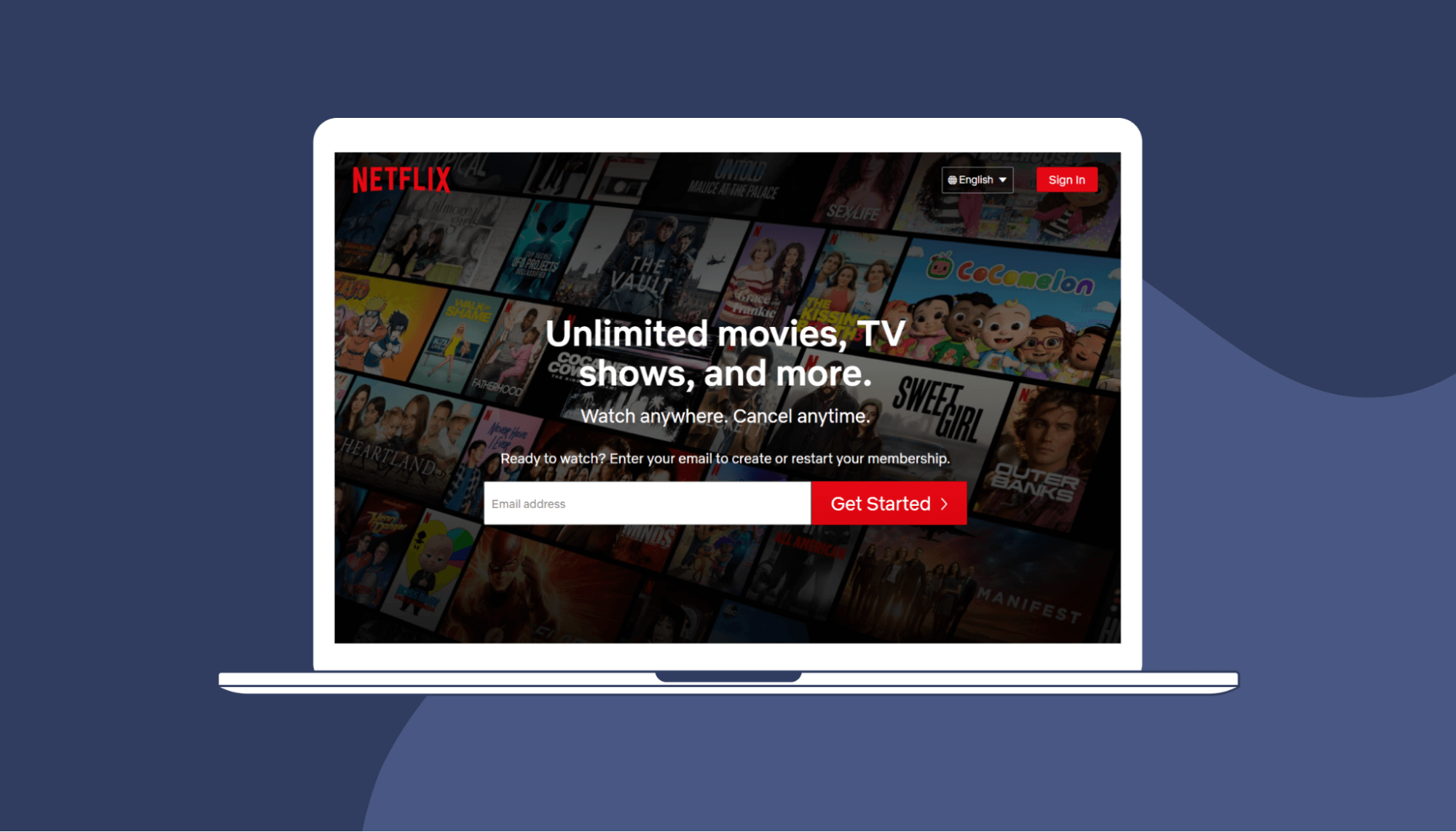 Best Vpn For Spectrum Our Top 5 Picks In 2023 Vpnguru