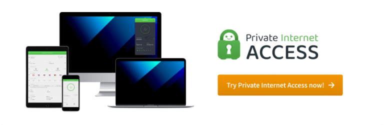 IPSec vs OpenVPN: What's the difference? - VPNGuru