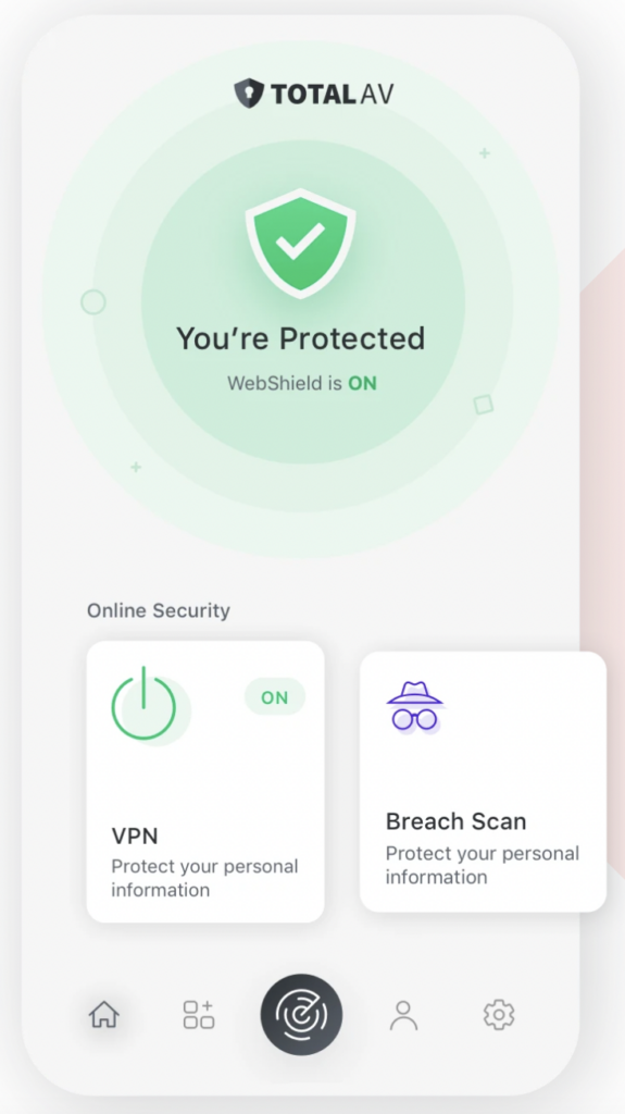 TotalVPN Review: Is TotalAV's VPN Service Good? - VPNGuru